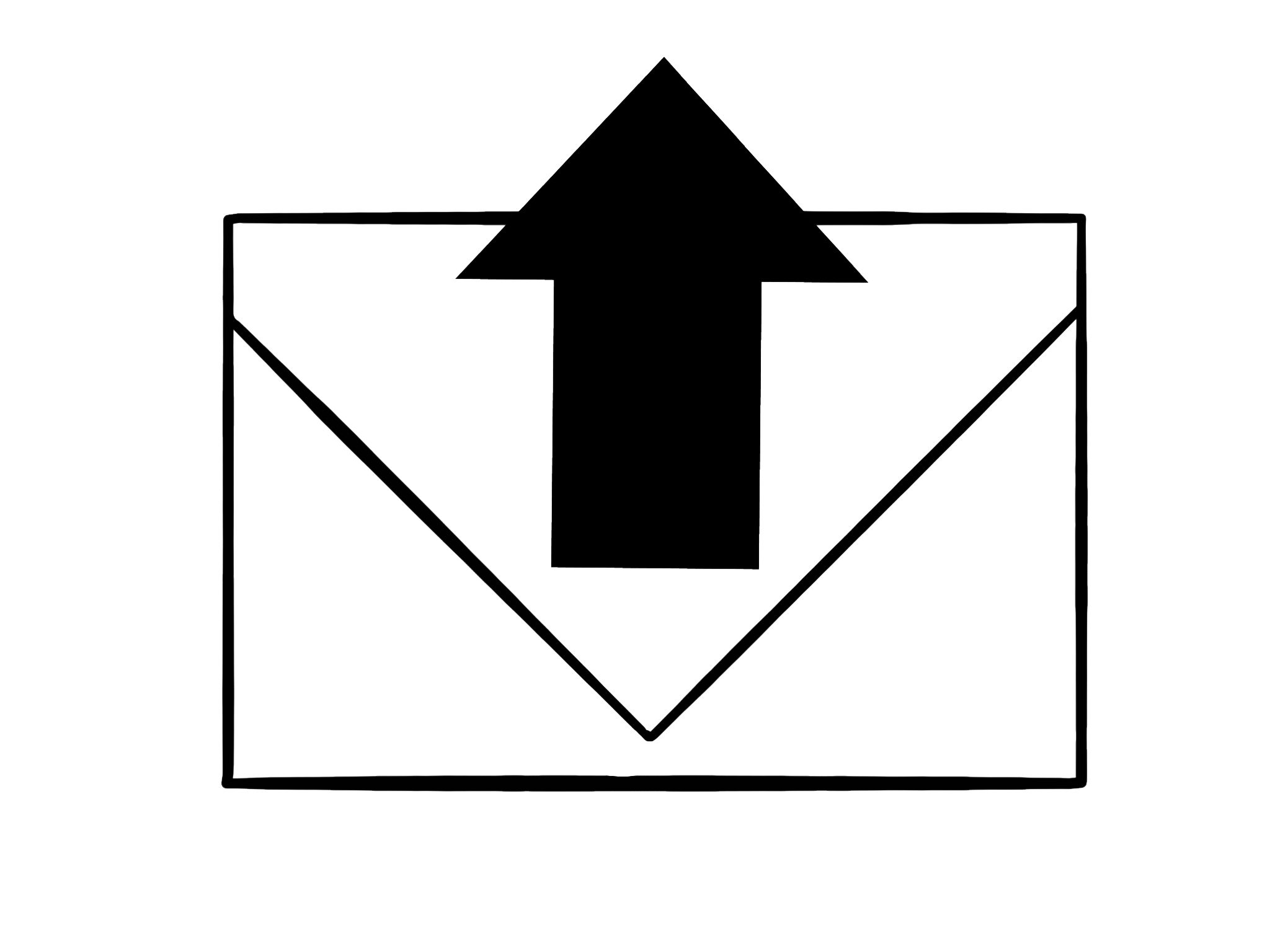 Email CTRL Shift Writing Practice At The Dawn Of The Digital Era email-ctrl-shift-writing-practice-at-the-dawn-of-the-digital-era